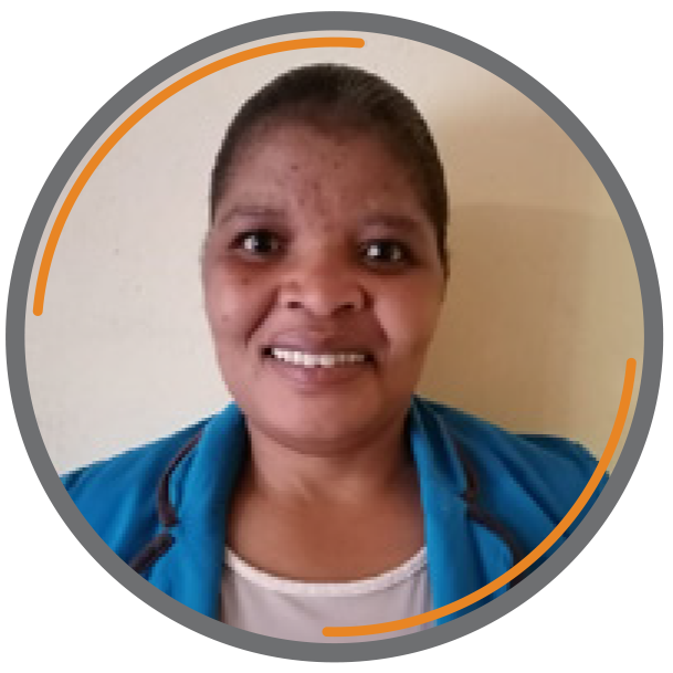 Home - DMK Electrical